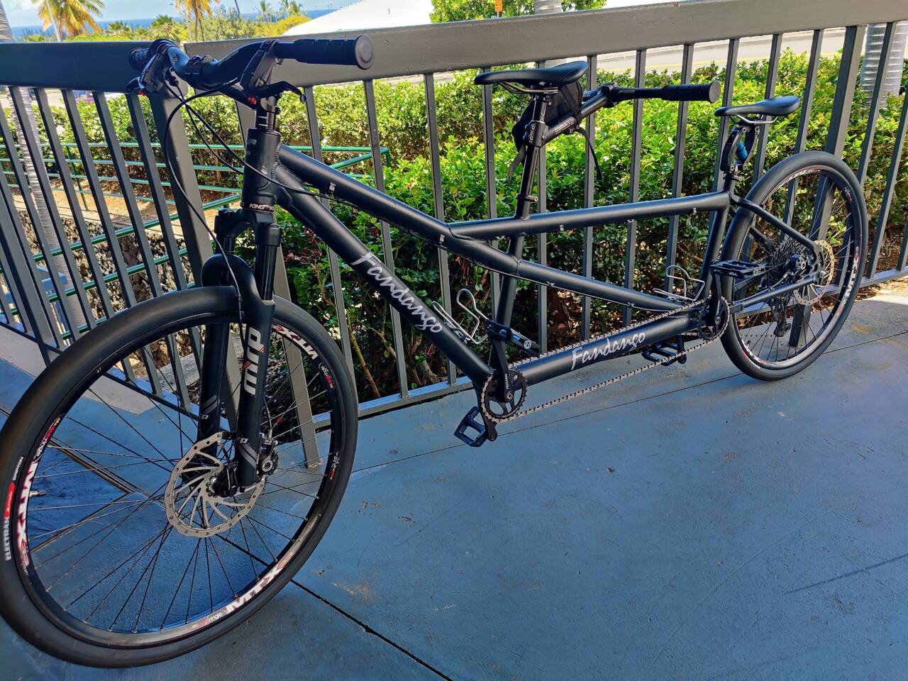 Bicycle Rentals Home | Bike Works Kona