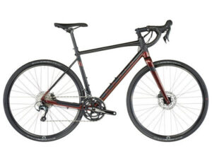 Bicycle Rentals Home