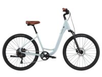 Bicycle Rentals Home