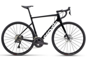 Bicycle Rentals Home